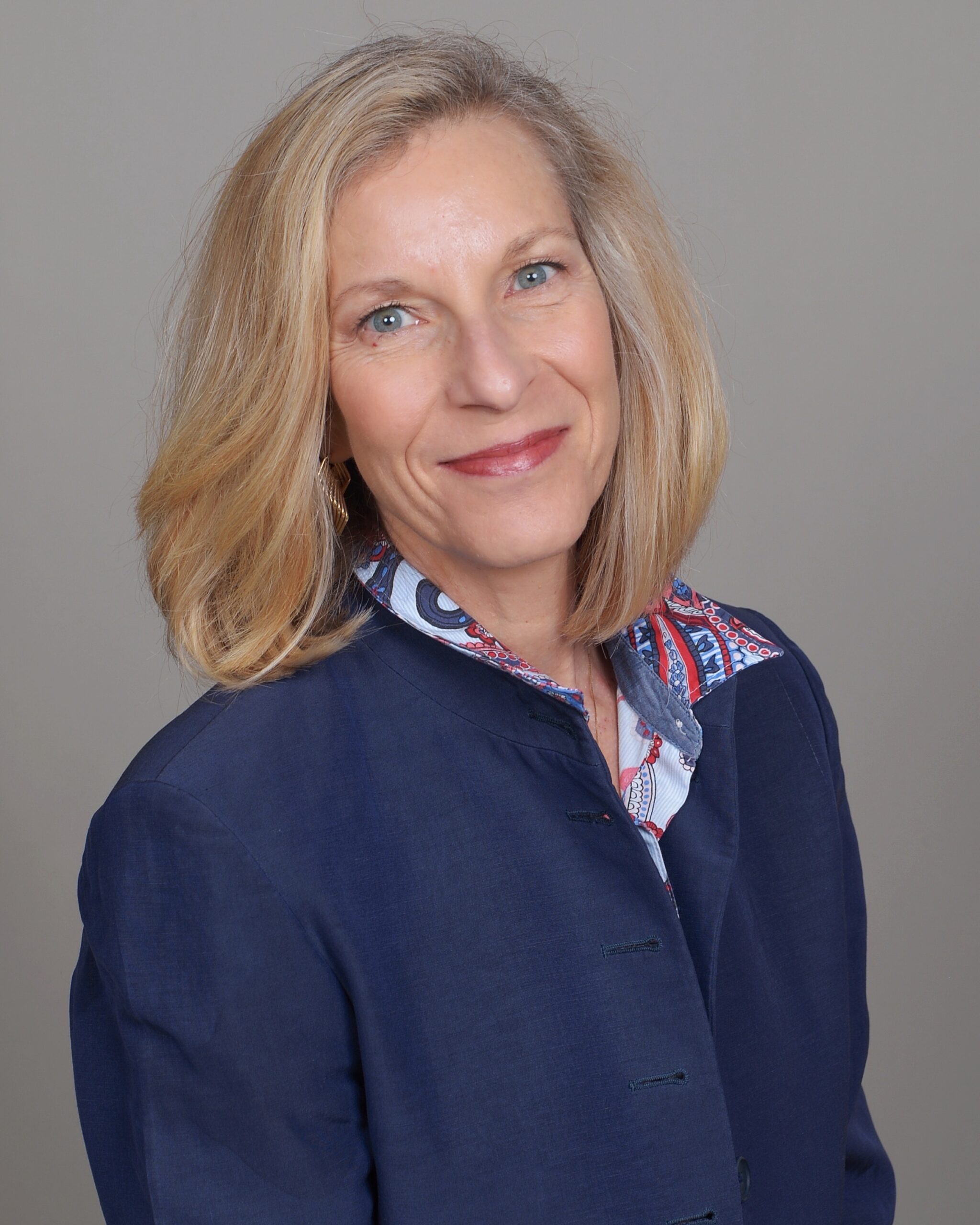 Dr. Jafri interviewed me on Code Blue Radio! - A to Z Geriatric Care
